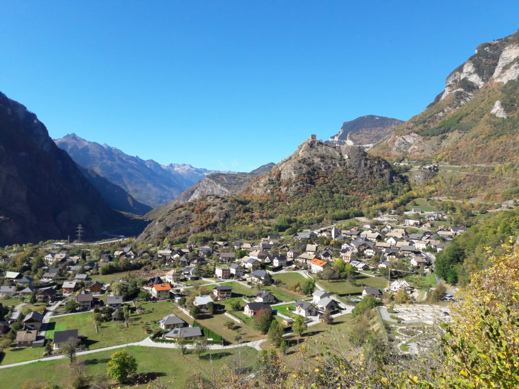 20171005_153311 - Site officiel de la Tour en Maurienne